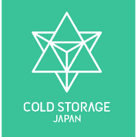 Cold Storage Japan 2026 Company Profile: Valuation, Funding & Investors ...