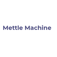Mettle Machine 2026 Company Profile: Valuation, Funding & Investors ...