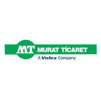 Murat Ticaret 2026 Company Profile: Valuation, Investors, Acquisition ...