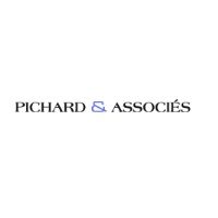 Pichard & Associes Company Profile: Service Breakdown & Team | PitchBook