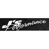 J's Performance 2026 Company Profile: Valuation, Funding & Investors ...