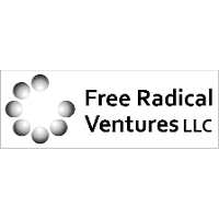 Free Radical Ventures investment portfolio | PitchBook