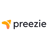 Preezie 2026 Company Profile: Valuation, Funding & Investors | PitchBook