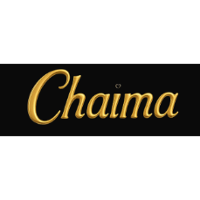 Chaima 2026 Company Profile: Valuation, Funding & Investors | PitchBook