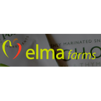 Elma Farms 2026 Company Profile: Valuation, Funding & Investors | PitchBook