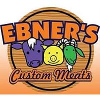 Ebner's Custom Meats 2026 Company Profile: Valuation, Funding ...