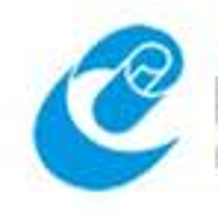 Chenming Pulp Paper 2026 Company Profile: Valuation, Funding ...