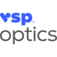 VSP Optics 2026 Company Profile: Valuation, Funding & Investors | PitchBook
