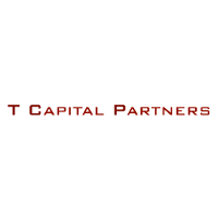 T Capital Partners investment portfolio | PitchBook