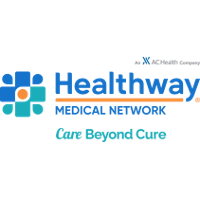 Healthway Philippines 2026 Company Profile: Valuation, Investors ...