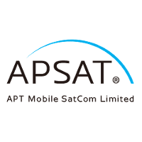 Apsat Communication 2026 Company Profile: Valuation, Funding ...