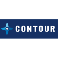 Contour Aviation 2026 Company Profile: Valuation, Funding & Investors ...