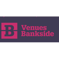 Venues Bankside 2026 Company Profile: Valuation, Funding & Investors ...
