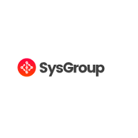SysGroup 2026 Company Profile: Stock Performance & Earnings | PitchBook