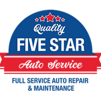 Five Star Auto Service 2026 Company Profile: Valuation, Funding ...