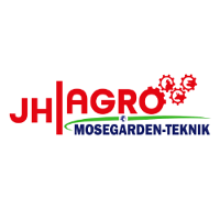 Jh Agro 2026 Company Profile: Valuation, Investors, Acquisition | PitchBook
