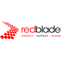 Redblade 2026 Company Profile: Valuation, Investors, Acquisition ...