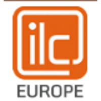 ILC-Europe 2026 Company Profile: Valuation, Funding & Investors | PitchBook