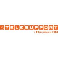 Telesupport i Hökåsen 2025 Company Profile: Valuation, Investors ...