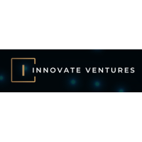 Innovate Ventures investment portfolio | PitchBook