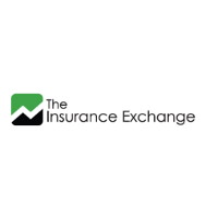 The Insurance Exchange 2026 Company Profile: Valuation, Investors ...