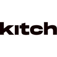 Kitch (Media and Information Services (B2B)) 2026 Company Profile ...