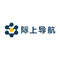 Geosun 2026 Company Profile: Valuation, Funding & Investors | PitchBook