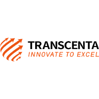 Transcenta Holding 2026 Company Profile: Stock Performance & Earnings ...
