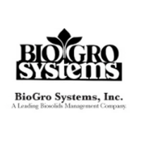 BioGro Systems 2026 Company Profile: Valuation, Investors, Acquisition ...