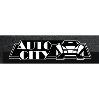 Auto City Collision Repair Center 2026 Company Profile: Valuation ...