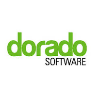 Dorado Software 2026 Company Profile: Valuation, Funding & Investors ...