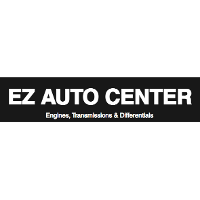 EZ Auto Center 2026 Company Profile: Valuation, Funding & Investors ...