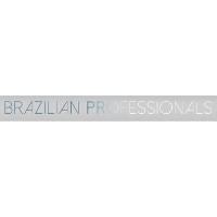 Brazilian Professionals 2026 Company Profile: Valuation, Funding ...