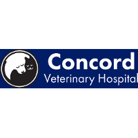 Concord Veterinary Hospital 2026 Company Profile: Valuation, Funding ...