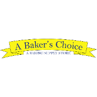 A Baker's Choice Baking Supply Store 2026 Company Profile: Valuation ...