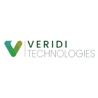 Veridi Technologies 2026 Company Profile: Valuation, Funding ...