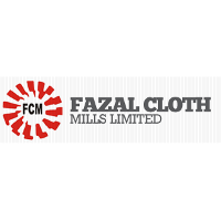 Fazal Cloth Mills 2026 Company Profile: Stock Performance & Earnings ...