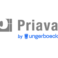 Priava Services 2026 Company Profile: Valuation, Investors, Acquisition ...