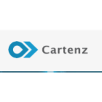 PT Cartenz Technology Indonesia 2026 Company Profile: Valuation ...