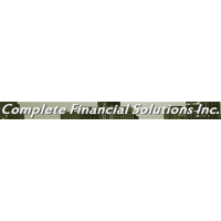 Complete Financial Solutions 2026 Company Profile: Valuation, Funding ...