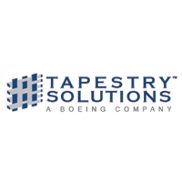 Tapestry Solutions 2026 Company Profile: Valuation, Investors ...