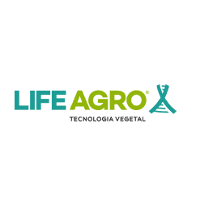 Life Agro 2026 Company Profile: Valuation, Funding & Investors | PitchBook