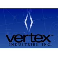 Vertex Industries (Wilmington) 2026 Company Profile: Valuation, Funding ...