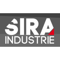 Sira Industrie 2026 Company Profile: Valuation, Funding & Investors ...