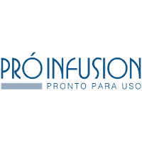 Pro Infusion (Discovery Tools (Healthcare)) 2026 Company Profile ...