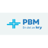 PBM 2026 Company Profile: Valuation, Investors, Acquisition | PitchBook