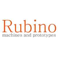 Rubino 2026 Company Profile: Valuation, Funding & Investors | PitchBook