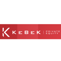 KeBeK III: Fund Performance | PitchBook