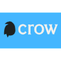 Crow (Financial Software) 2026 Company Profile: Valuation, Funding ...