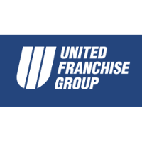 United Franchise Group 2026 Company Profile: Valuation, Funding ...